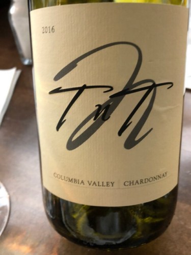 Tnt Chardonnay | Vivino English