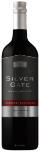 Silver Gate Cabernet Sauvignon | Vivino English