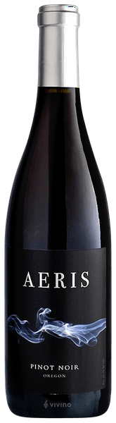 Aeris Pinot Noir | Vivino English