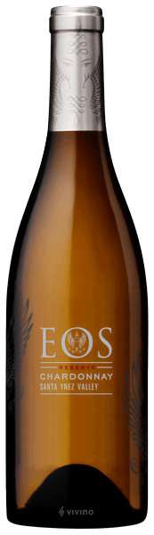 Eos Estate Chardonnay Reserve | Vivino English