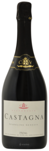 Castagna Sparkling Genesis | Vivino English