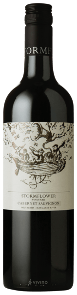 Stormflower Cabernet Sauvignon | Vivino Australia