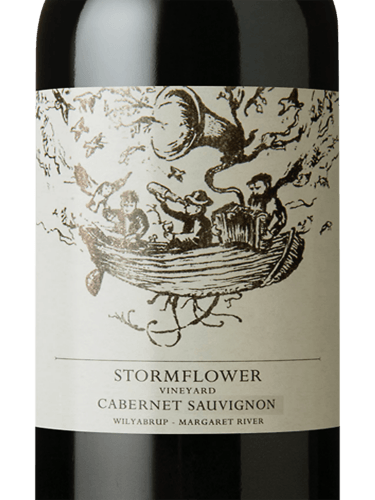 Stormflower Cabernet Sauvignon | Vivino Australia