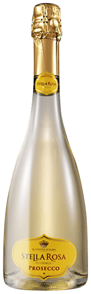 N.V. Stella Rosa Imperiale Prosecco | Vivino