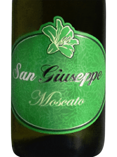 San Giuseppe Moscato | Vivino US