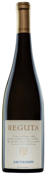 Reguta Sauvignon | Vivino English
