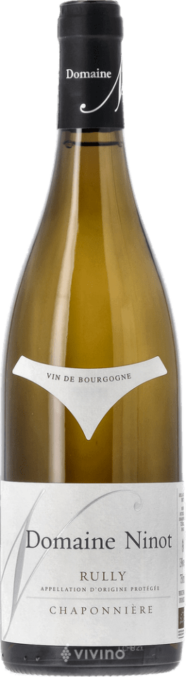 Domaine Ninot Winery Vivino