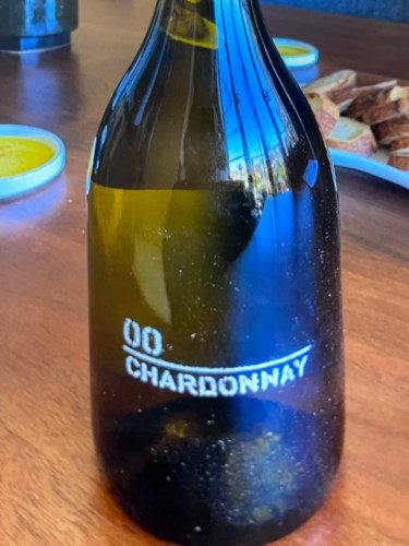 00 Wines Hyland Chardonnay | Vivino