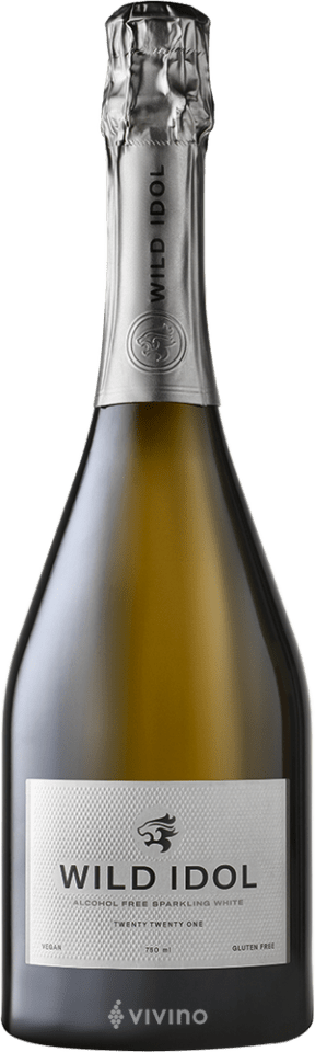 Wild Idol Winery | Vivino