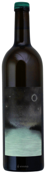 Just Enough Wines Codex Verdelho | Vivino US