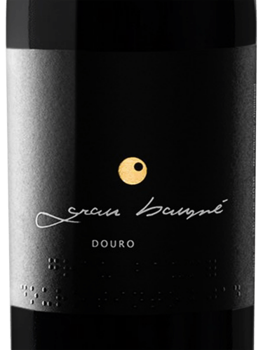 Grau Baumé Tinto | Vivino Canada