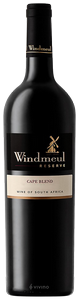 Windmeul Kelder Cellar Reserve Cape Blend | Vivino English