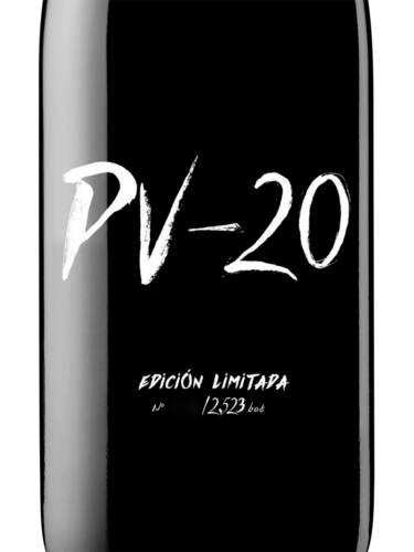 Jean Leon PV-20 Edición Limitada | Vivino Canada