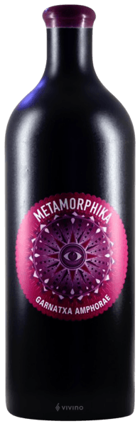 Costador Metamorphika Garnatxa Amphorae | Vivino US