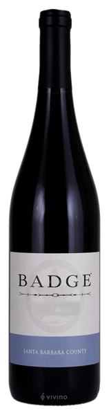 Badge Red Blend | Vivino US