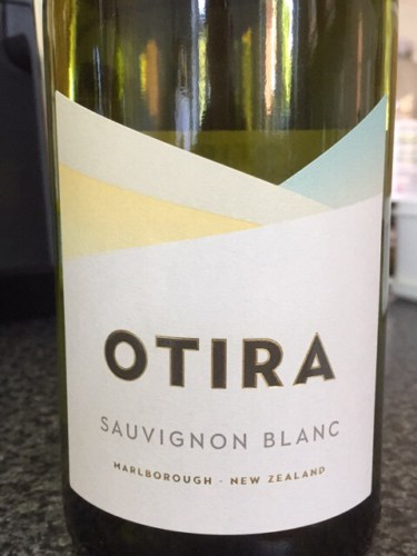 Waitrose Otira Sauvignon Blanc | Vivino US