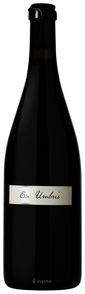 Owen Roe Ex Umbris Syrah | Vivino English