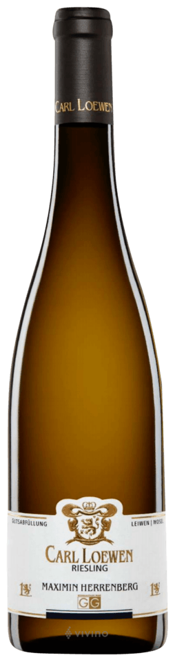 Carl Loewen Winery | Vivino