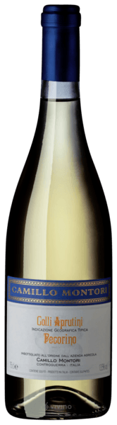 Camillo Montori Pecorino | Vivino Australia