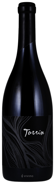 Torrin Akasha | Vivino Canada