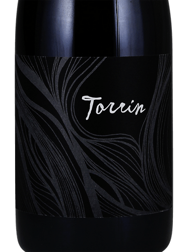 Torrin Akasha | Vivino Canada