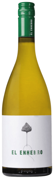 El Enhebro Blanco | Vivino English