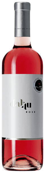 Dahu Rosé | Vivino US
