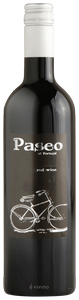 Paseo Red | Vivino English
