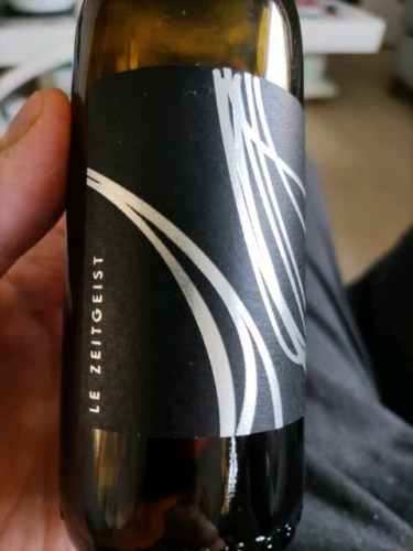 Le Zeitgeist Sauvignon Blanc | Vivino US