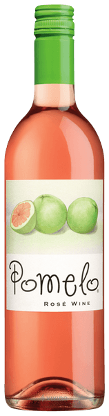 Mason Cellars Pomelo Rosé | Vivino US