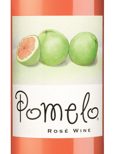 Mason Cellars Pomelo Rosé | Vivino US