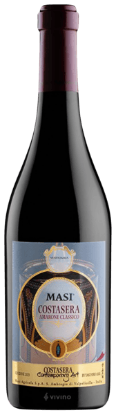 Masi Contemporary Art | Vivino US