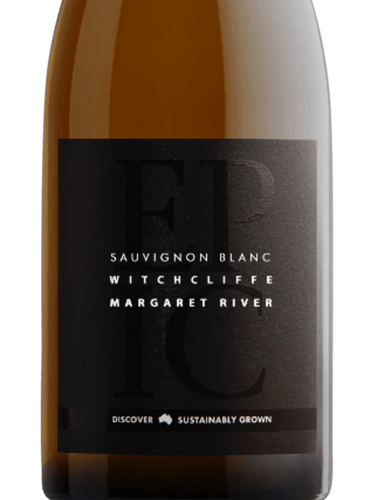 Epic Negociants Witchcliffe Sauvignon Blanc | Vivino Australia
