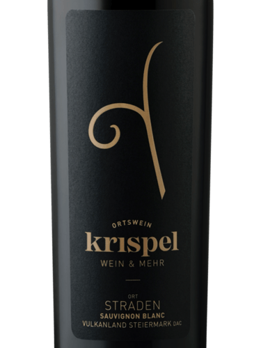 Krispel Sauvignon Blanc Straden | Vivino Australia
