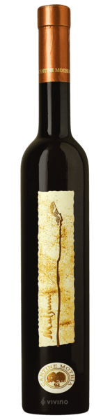 Cantine Mothia Mulsum | Vivino English