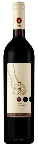 Terre Margaritelli Malot | Vivino Australia