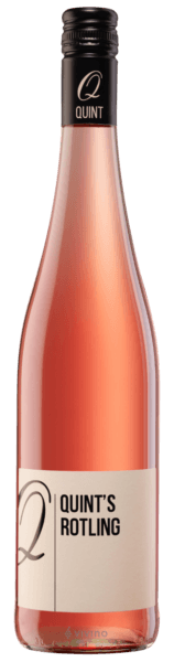 Weingut Quint Quint’s Rotling | Vivino US