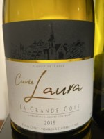 Pascal Cotat Cuvée Laura La Grande Côte Sancerre | Vivino English
