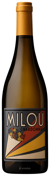 Milou Chardonnay | Vivino US
