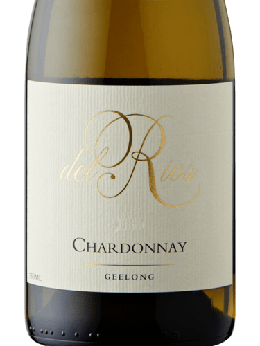 del Rios Winery Chardonnay | Vivino US