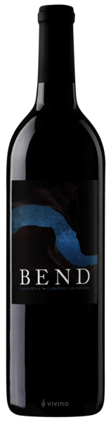 Bend Cabernet Sauvignon | Vivino English