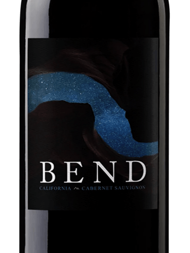 Bend Cabernet Sauvignon | Vivino Canada