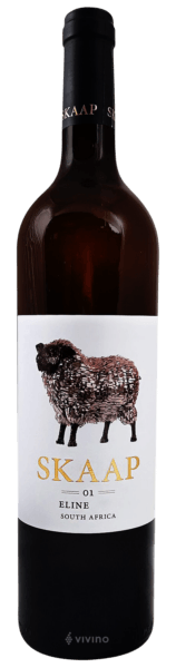 Skaap Eline | Vivino Nederland