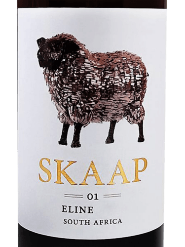 2021 Skaap Eline | Vivino US