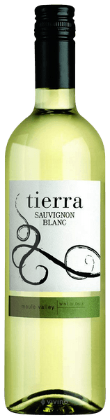 Tierra Sauvignon Blanc | Vivino US