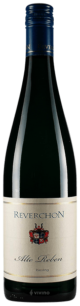 Reverchon Alte Reben Riesling | Vivino Australia