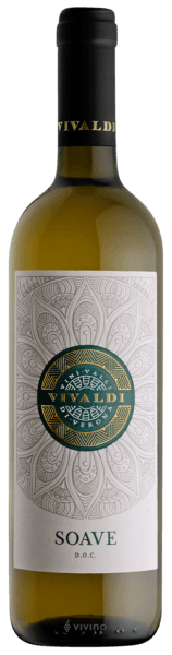 Vivaldi Soave | Vivino US