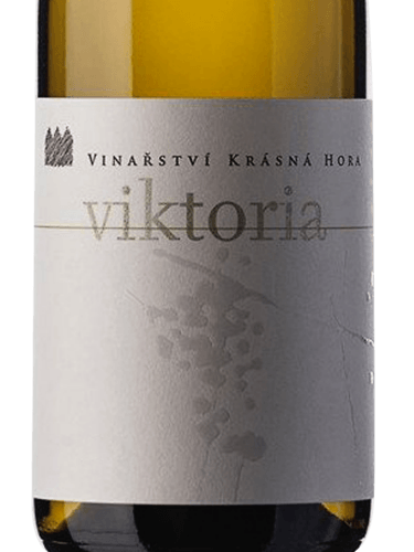 Krásná Hora Cuvée Viktoria | Vivino US