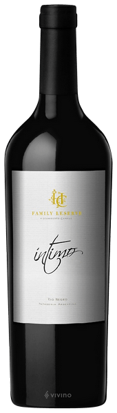 2015 Humberto Canale Intimo Family Reserve | Vivino