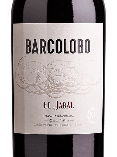 Barcolobo El Jaral | Vivino US
